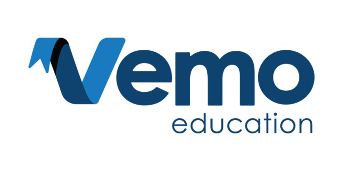 Member Spotlight: Vemo Education - Launch Fishers